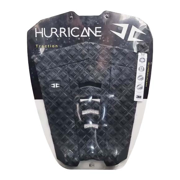 TAIL PAD HURRICANE THE CORE | Local Surf Store