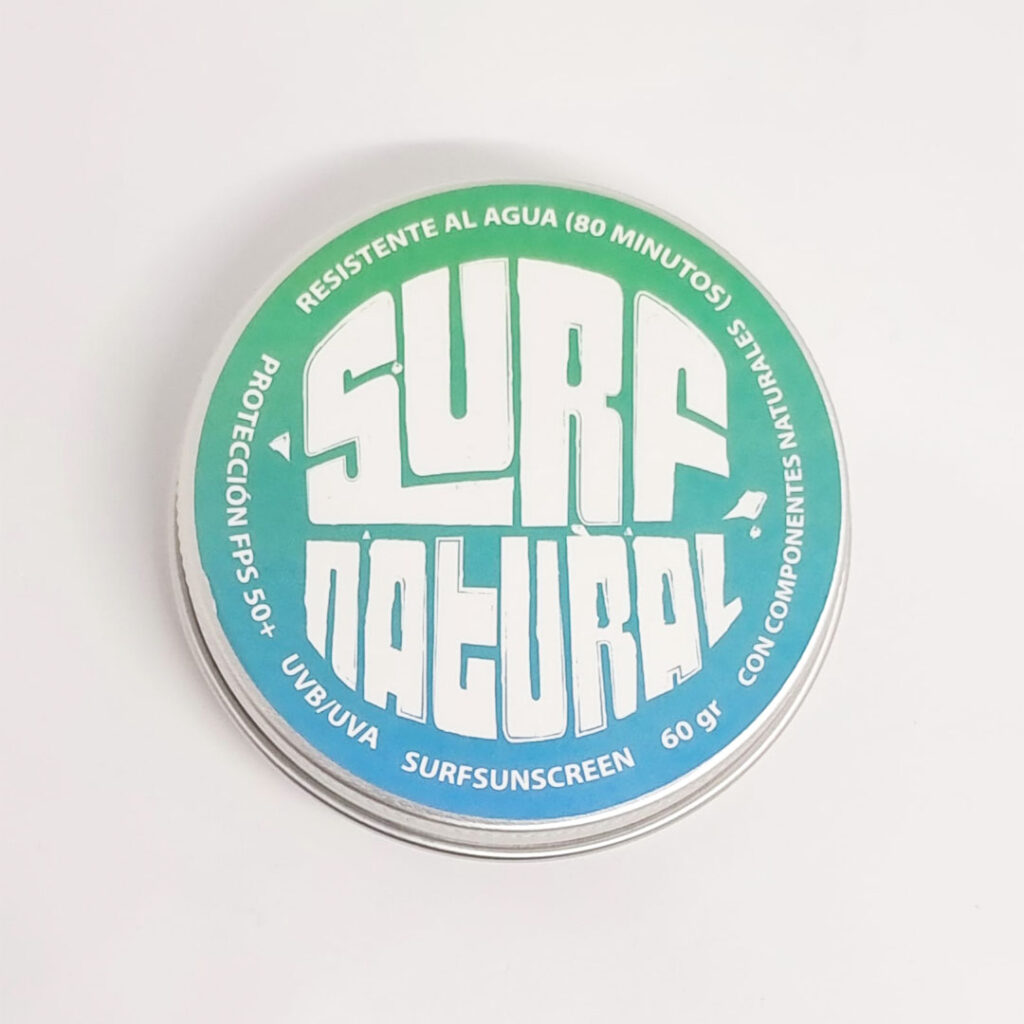 SURF NATURAL archivos | Local Surf Store